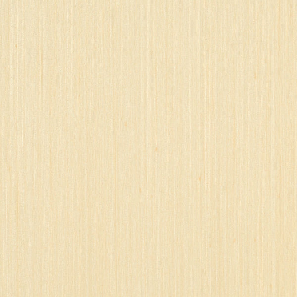 FLINTWOOD WHITE OAK 5N – Teknion MDC Development