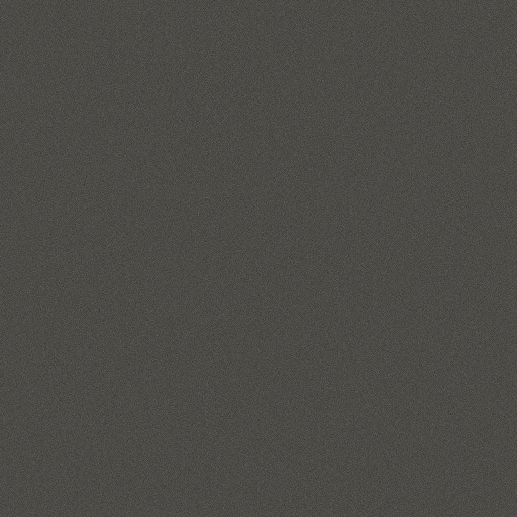 MICA PAINT ANTHRACITE 68/X – Teknion MDC Development