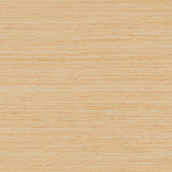 FOUNDATION LAMINATE CAMPUS OAK 2F 4X4 – Teknion MDC Development