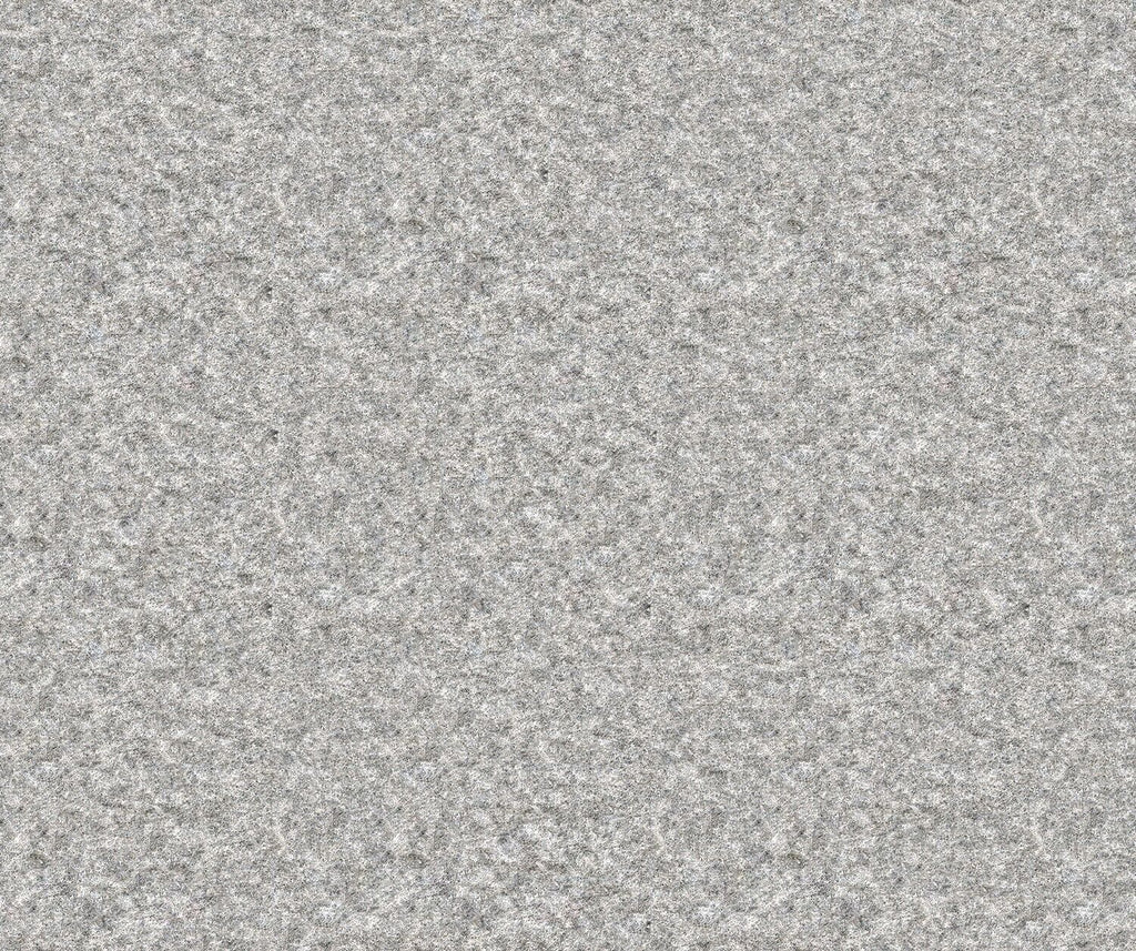 LOFT FELT CARRARA RB13 – Teknion MDC Development