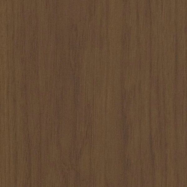 FOUNDATION LAMINATE WALNUT CATHEDRALGRAIN RQ 4X4 – Teknion MDC Development