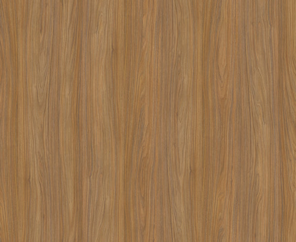 FOUNDATION LAMINATE MERCURIAL WALNUT 2A 4X4 – Teknion MDC Development