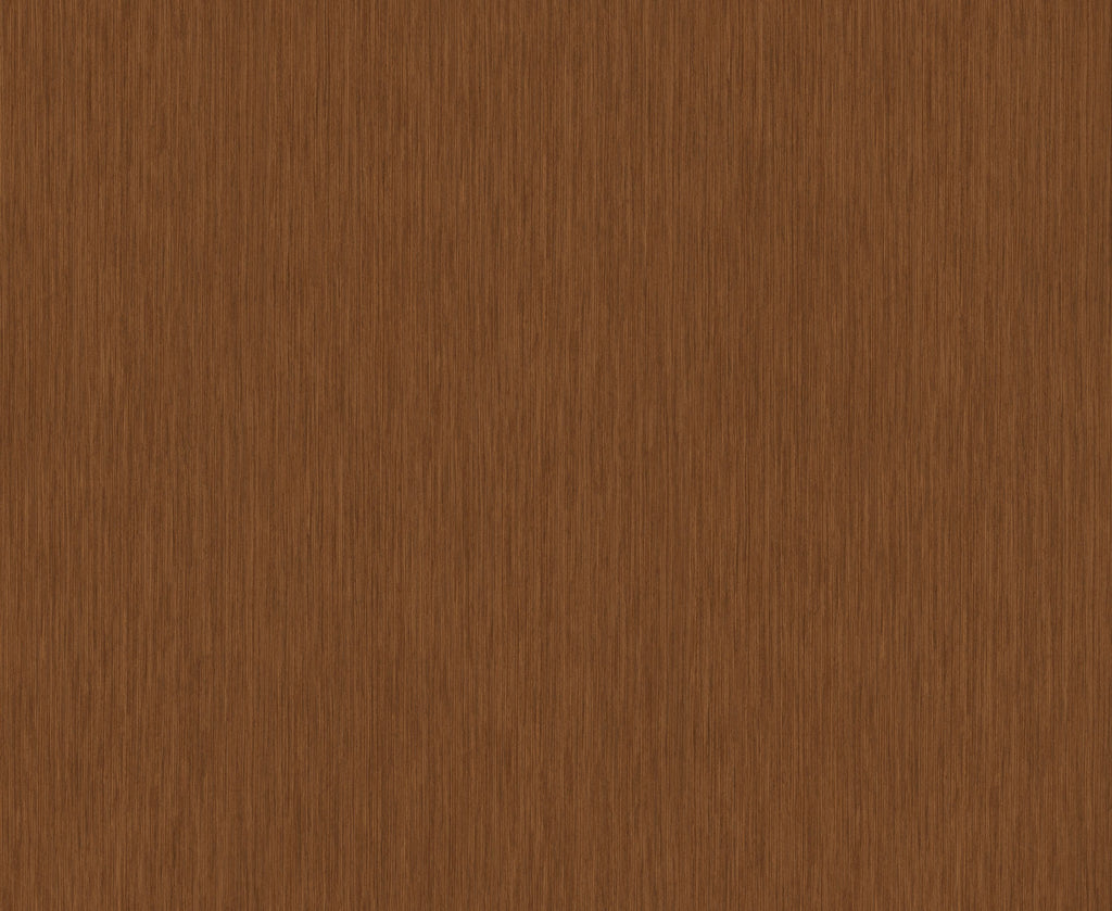 FOUNDATION LAMINATE SYCAMORE REFLECT 2P 4X4 – Teknion MDC Development