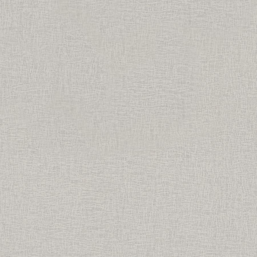 FOUNDATION LAMINATE LIGHT GREY CROSSHATCH 6L 12X12 – Teknion MDC ...