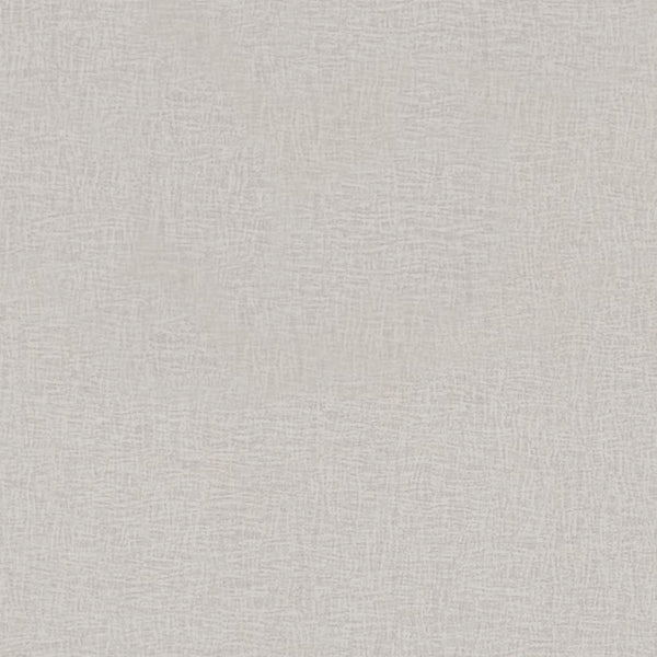 FOUNDATION LAMINATE LIGHT GREY CROSSHATCH 6L 12X12 – Teknion MDC ...