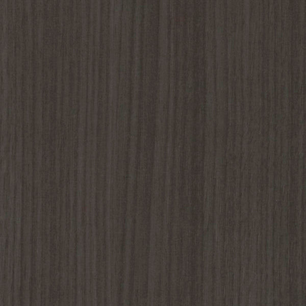 FOUNDATION LAMINATE URBAN WALNUT 2C 4X4 – Teknion MDC Development