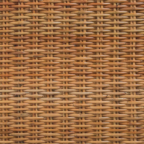 RATTAN FINISH: NATURAL 5G ( STUDIO ) – Teknion MDC Development
