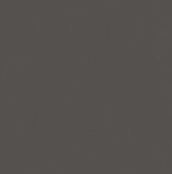 FOUNDATION PAINT GRANITE 51/J – Teknion MDC Development